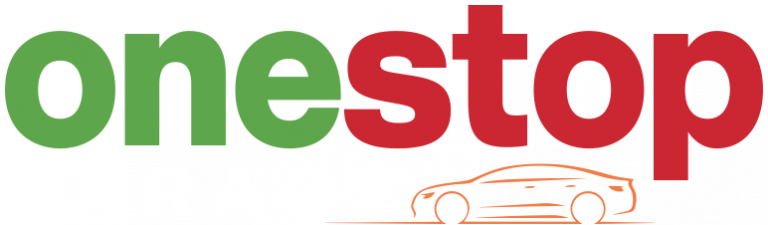 One Stop Garage Liverpool – One Stop Garage Liverpool